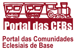 O que são CEBs - Portal das Cebs
