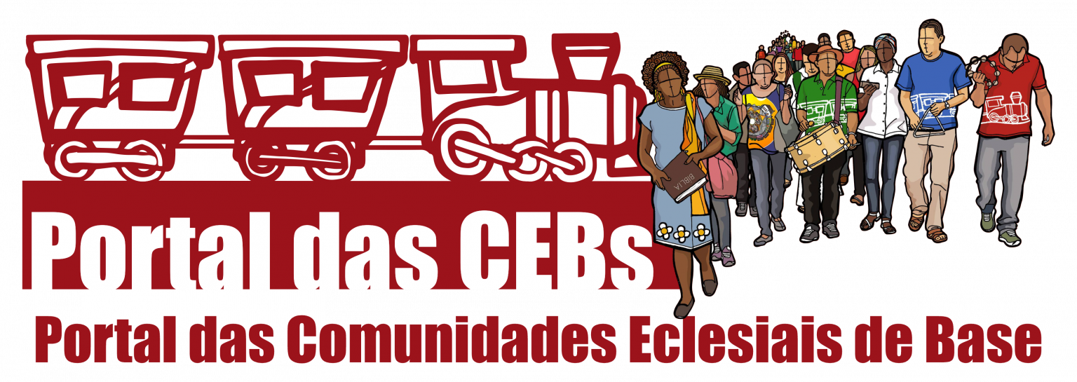 Nós somos o Iser Assessoria – Portal das CEBs